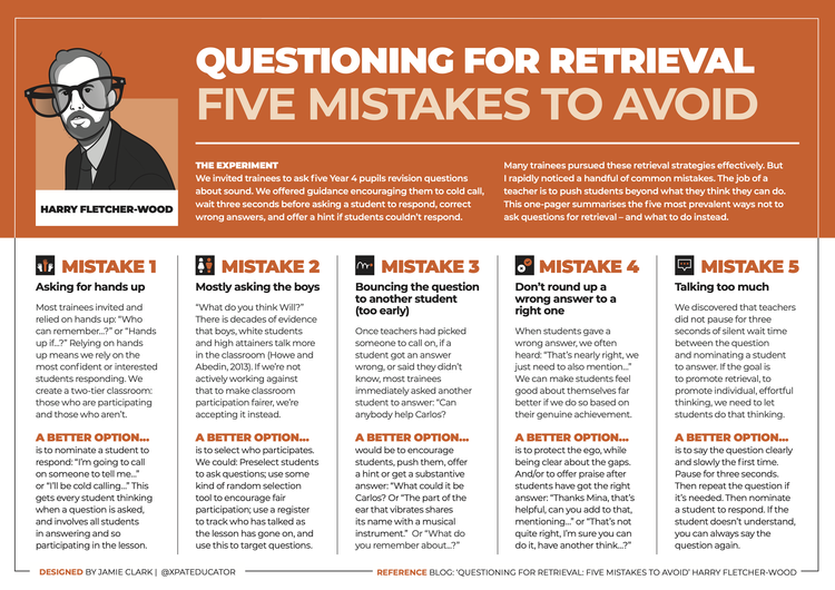 Posters — JAMIE CLARK