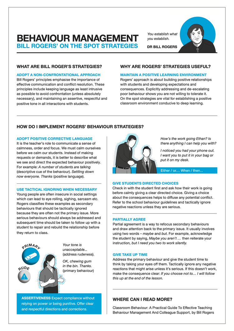 One-Pagers — JAMIE CLARK