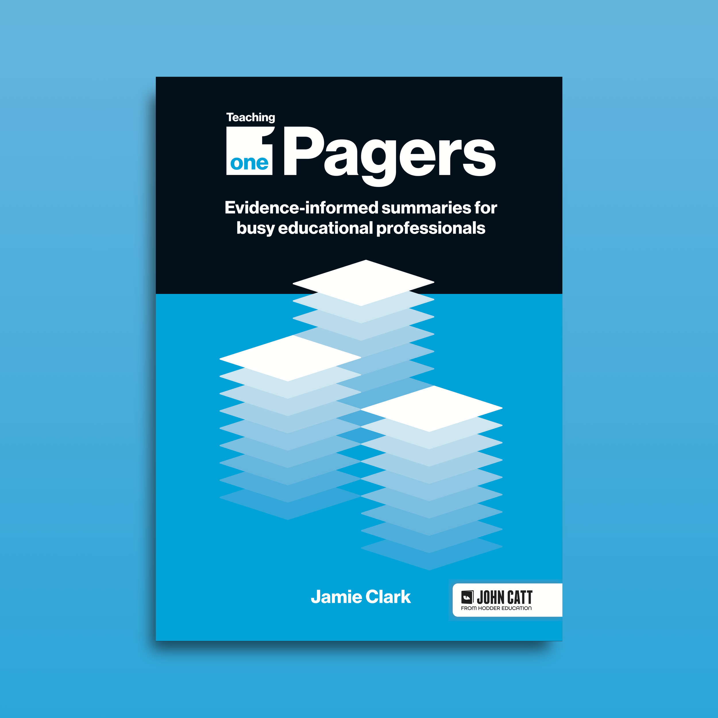 Jamie Clark Educational