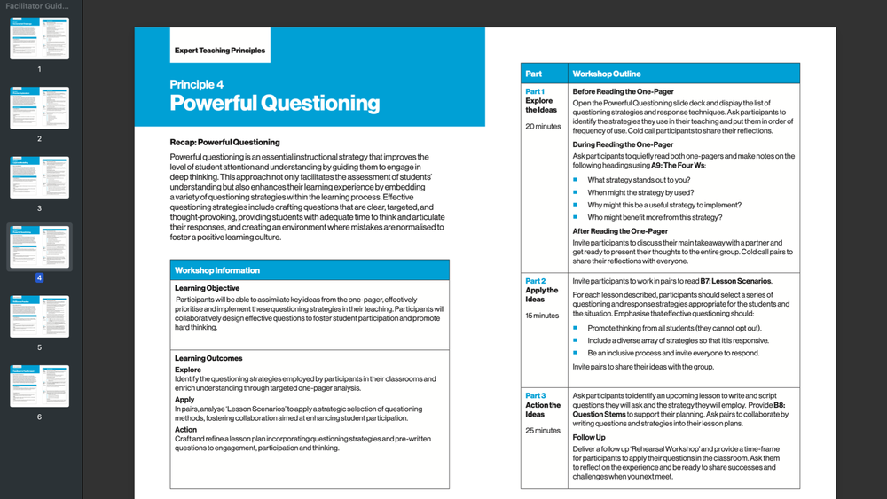 Store — Jamie Clark Educational