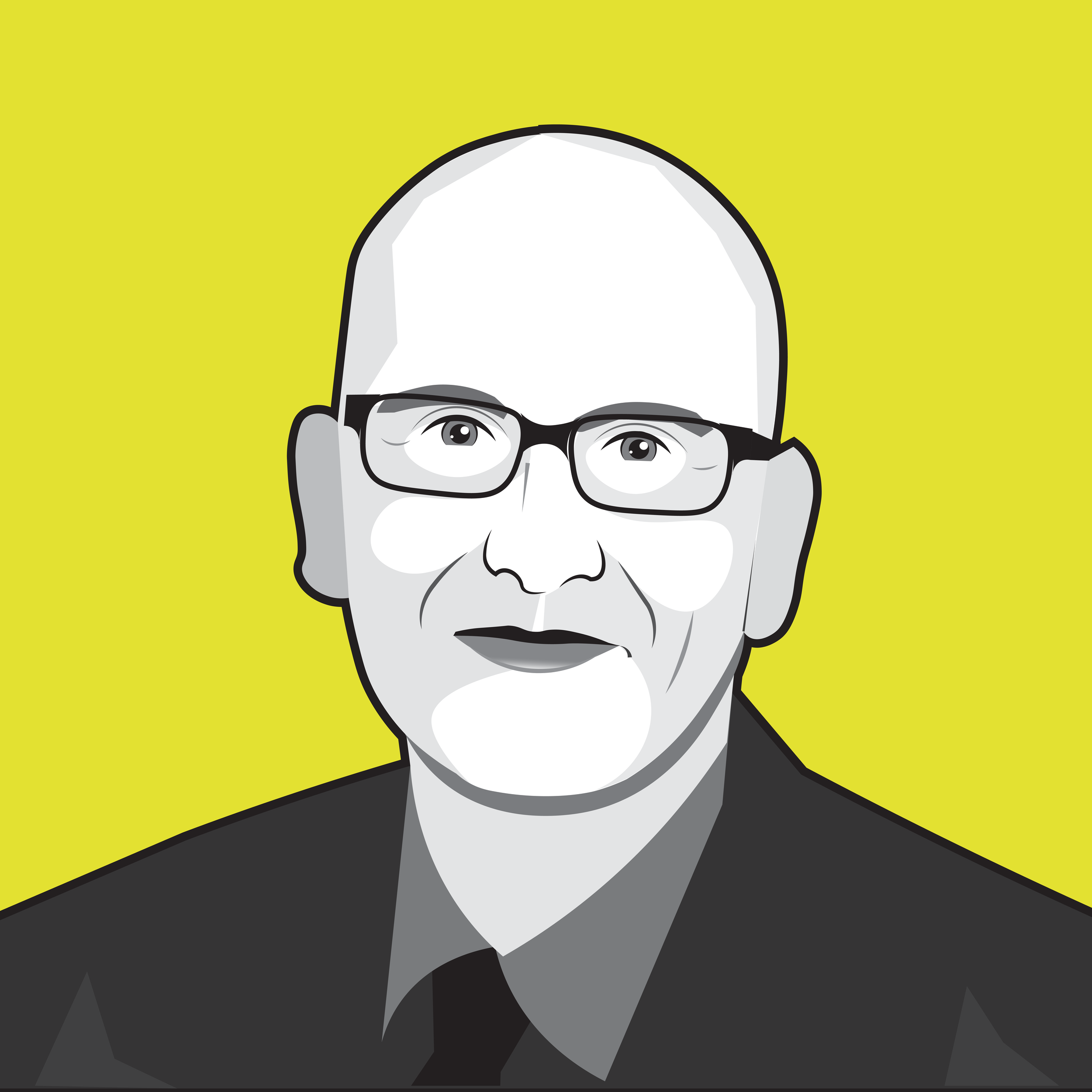 Blog — Jamie Clark Educational