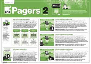 Guides — Jamie Clark Educational