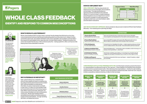 Guides — Jamie Clark Educational