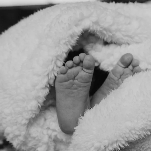 Conditions Treated — PA Foot Clinic | Prince Albert Podiatrist
