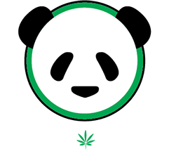 Our Farm — Panda Farms