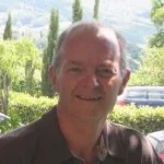 Our Story — Achon Uganda