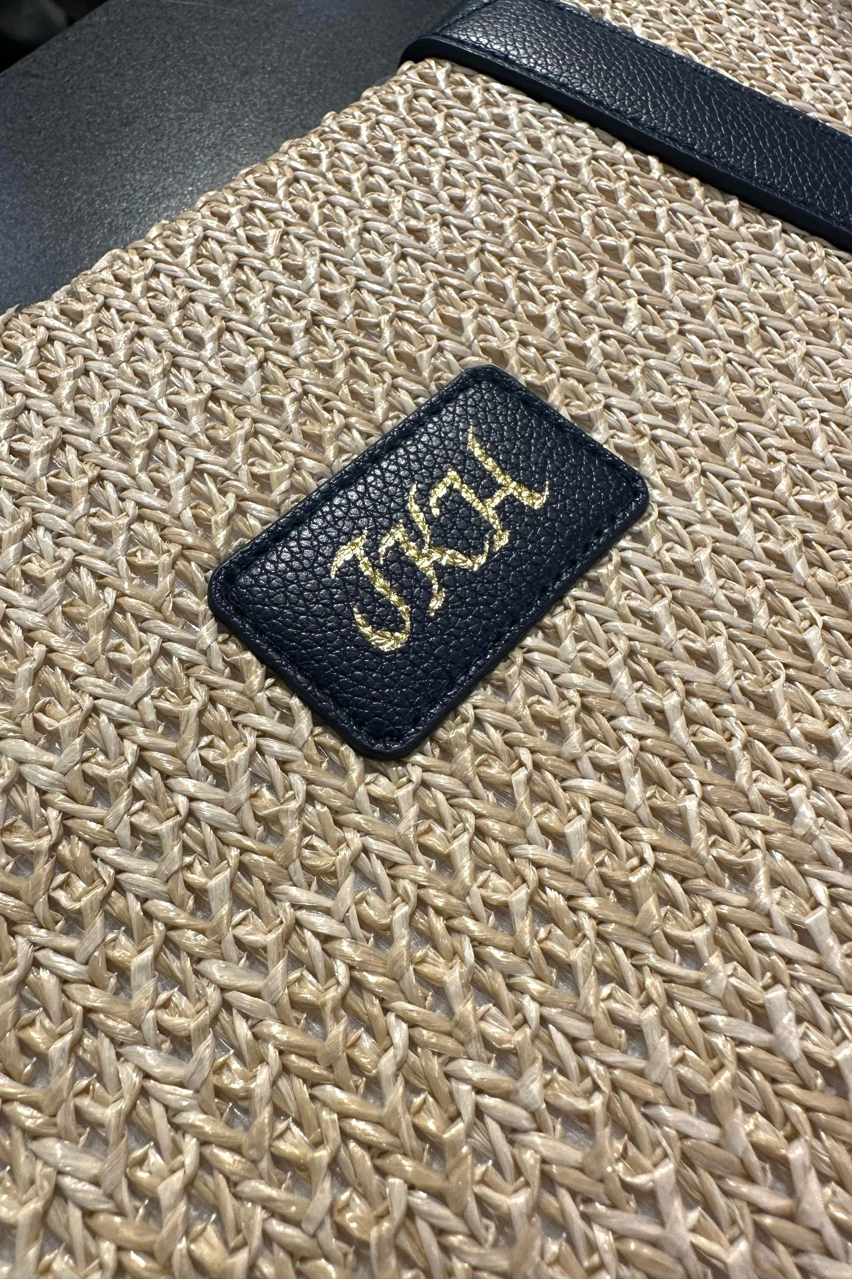 Choi Calligraphy | Los Angeles & Orange County Calligrapher, Engraver