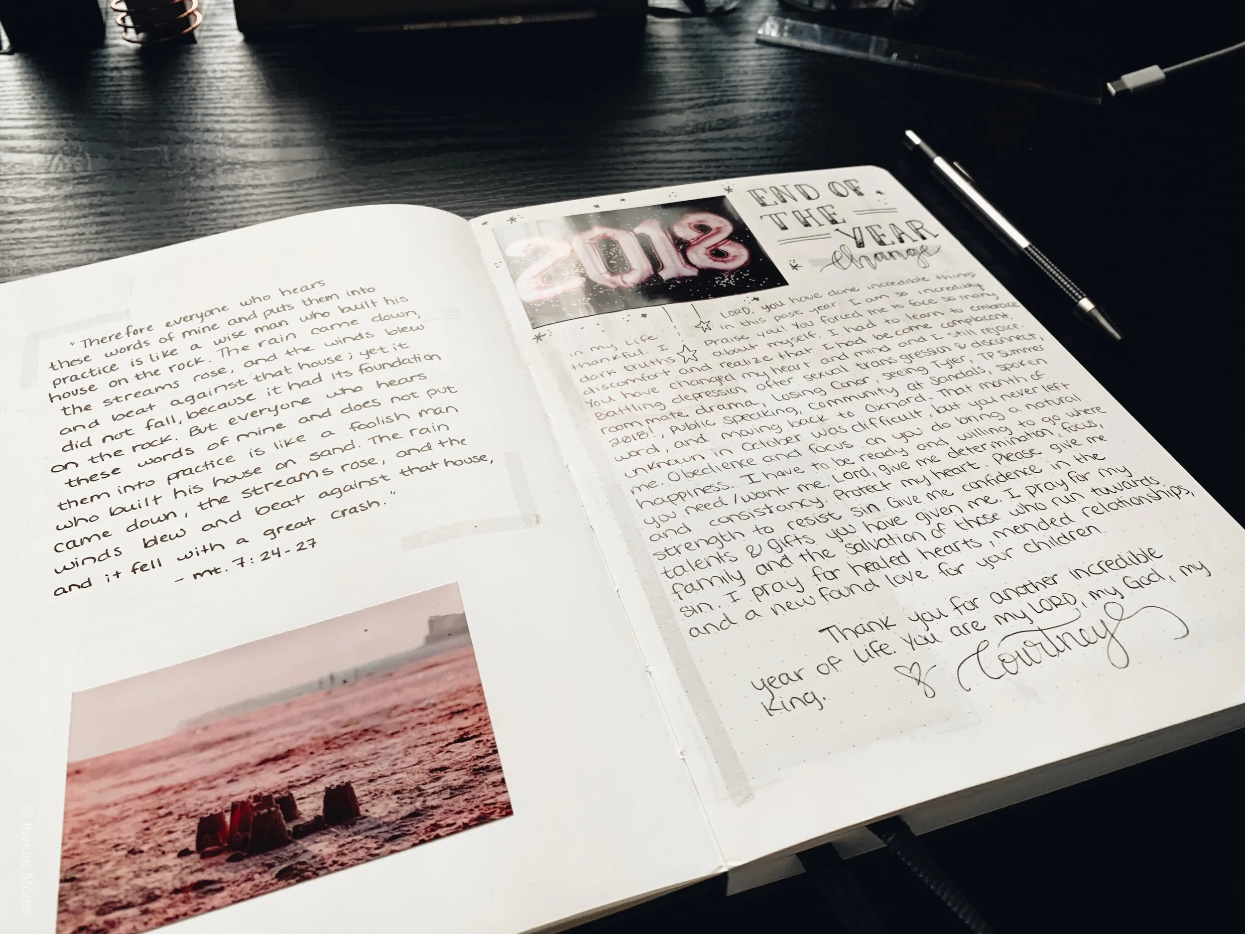 Diary Book Tumblr