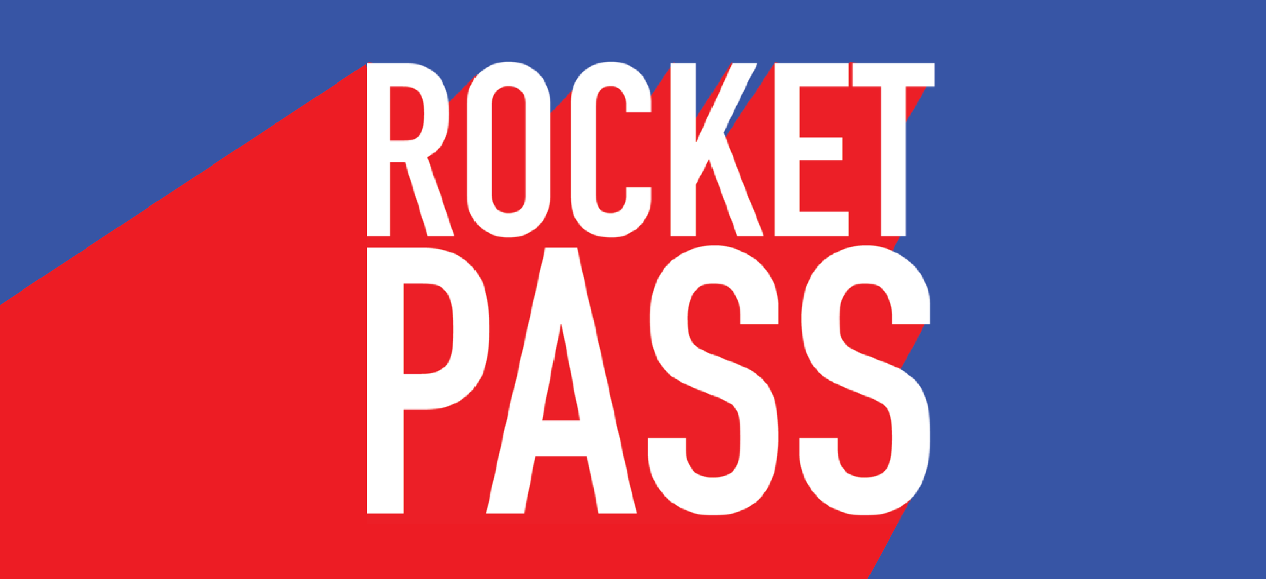 BAY ROCKETS ASSOCIATION