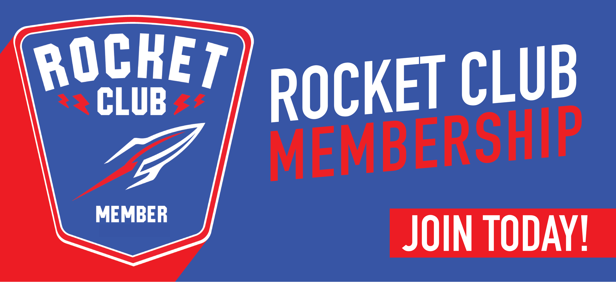 BAY ROCKETS ASSOCIATION