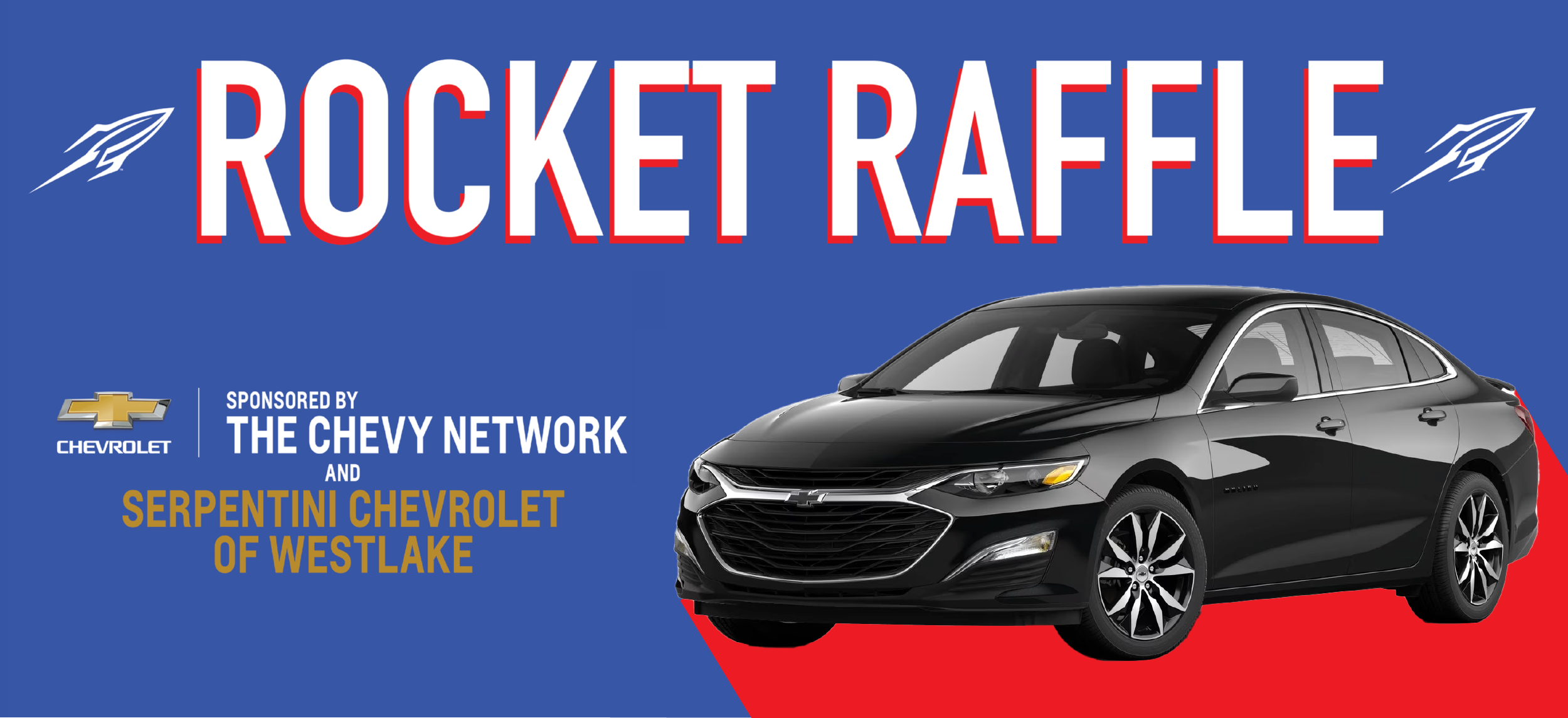 BAY ROCKETS ASSOCIATION