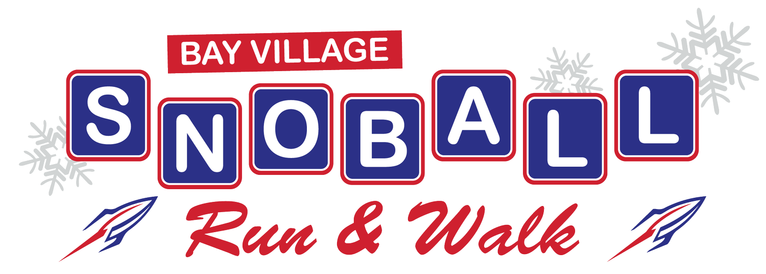 BAY ROCKETS ASSOCIATION