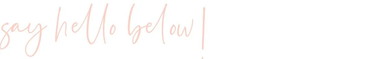 Textured Seascape and Portrait Artist in Perth, Western Australia