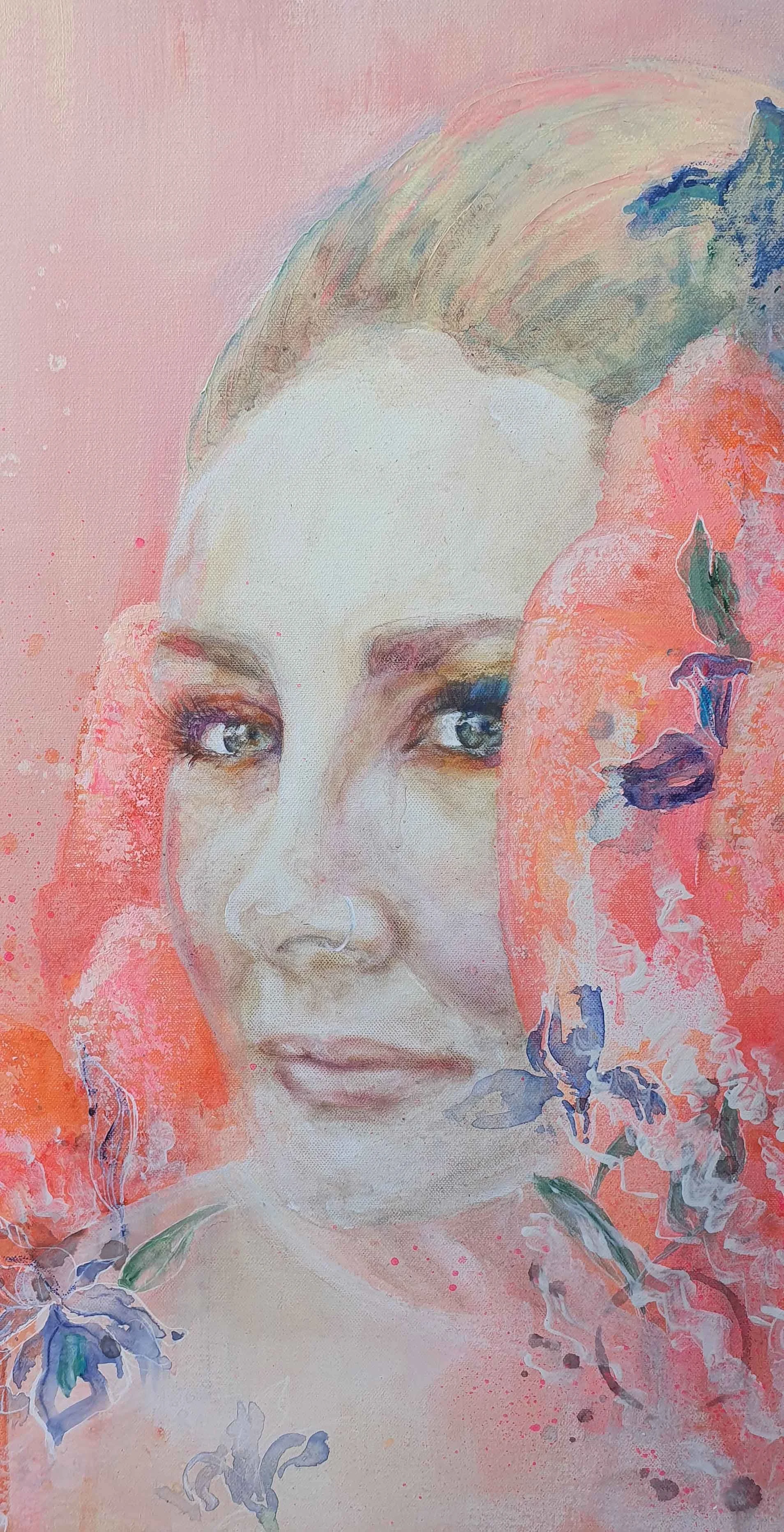 Chanelle Chambers Studio