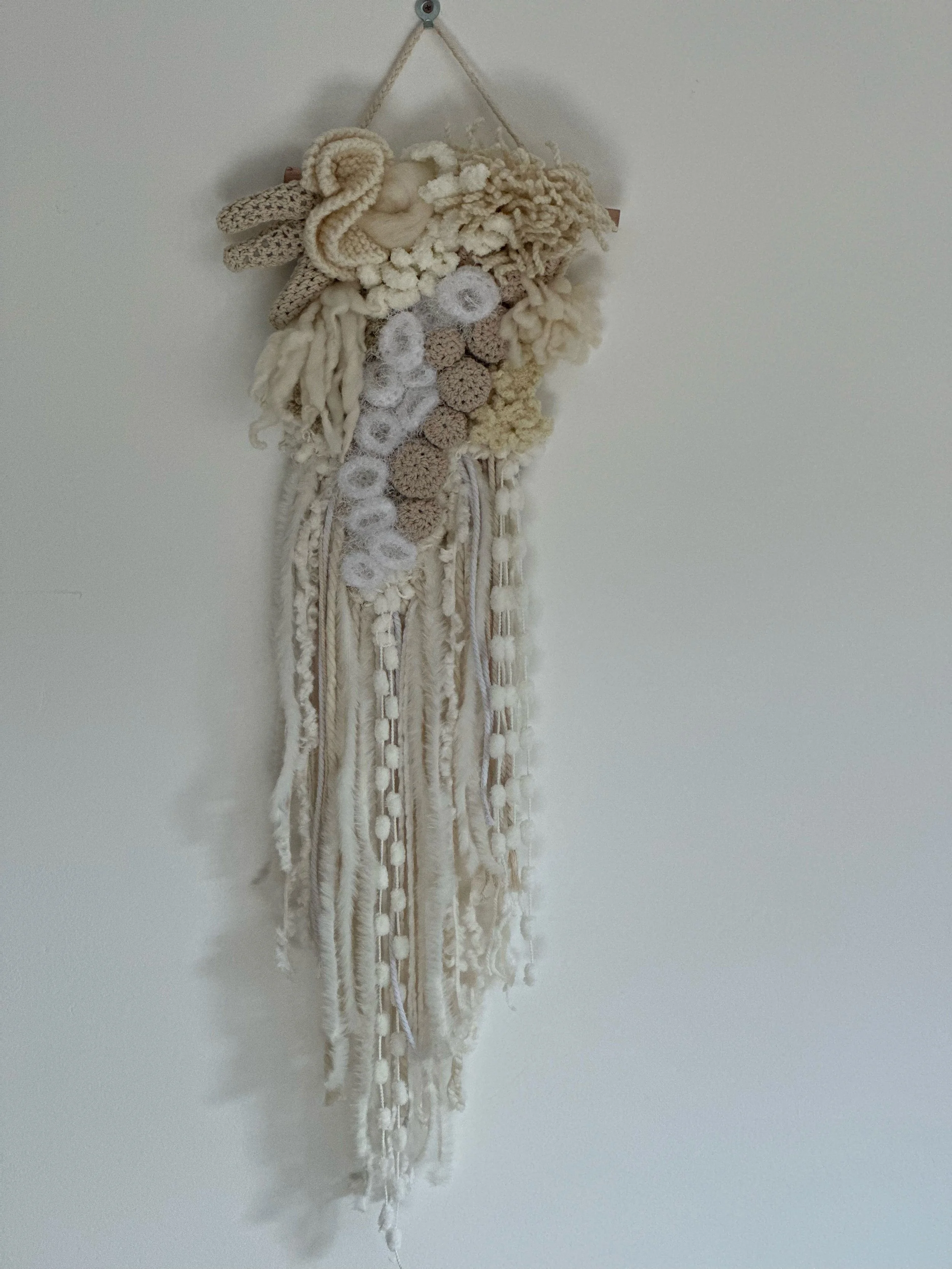 Chanelle Chambers Studio