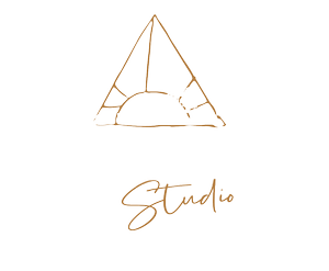 Textured Seascape and Portrait Artist in Perth, Western Australia