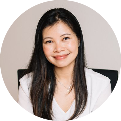 Our Approach — FinAcct Consulting LLC