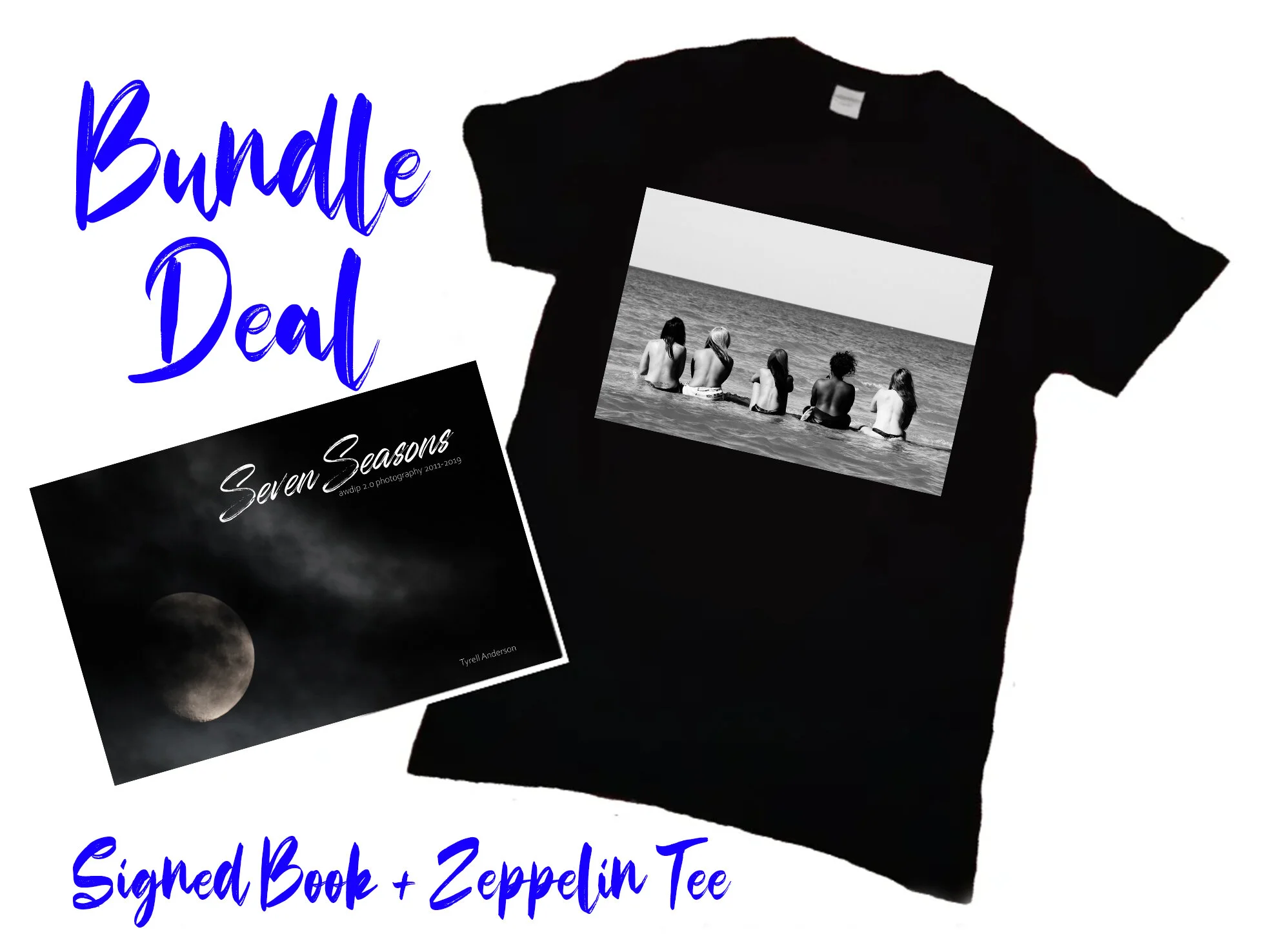 Prints — AWDIP 2.0