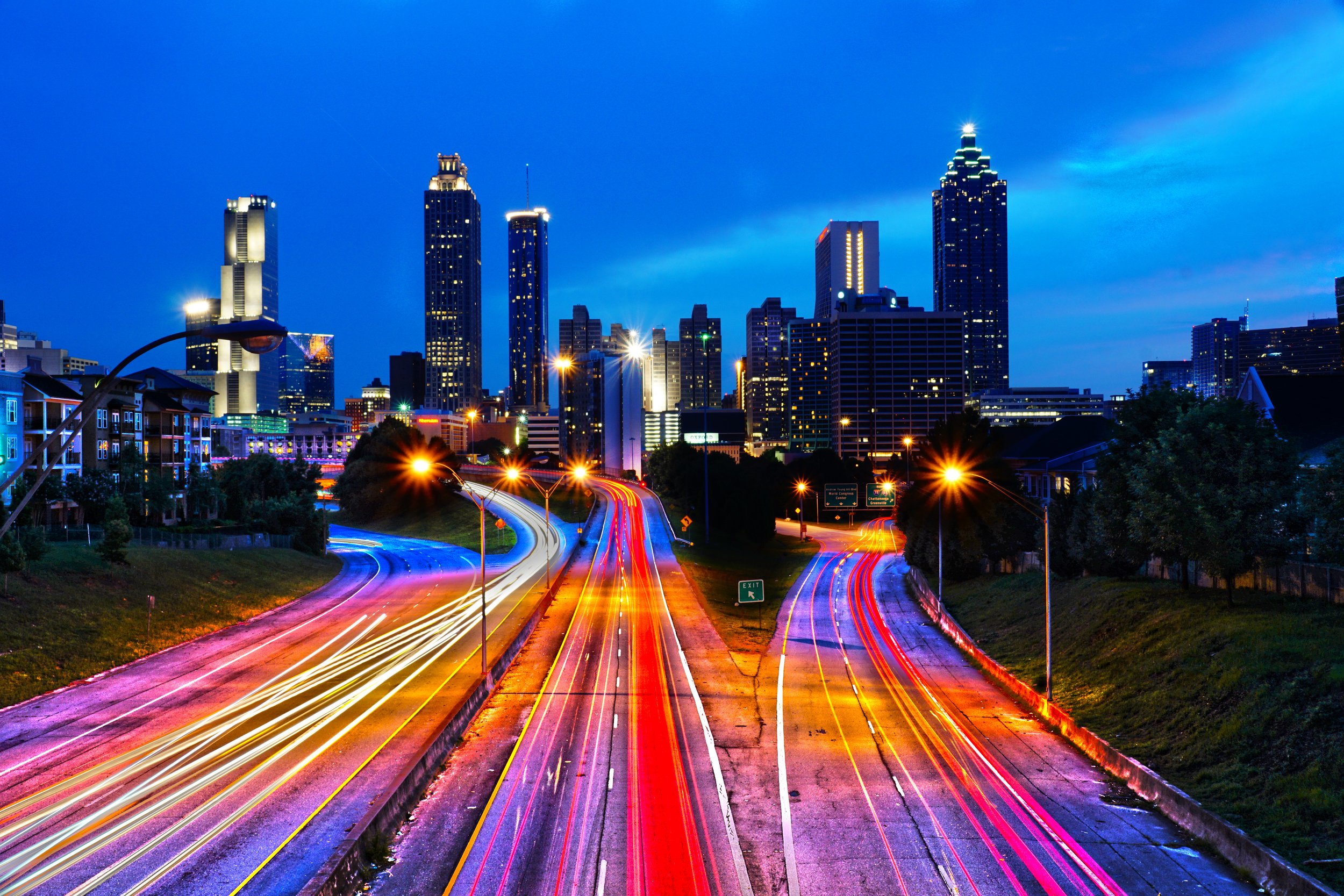 Architecture — AWDIP 2.0