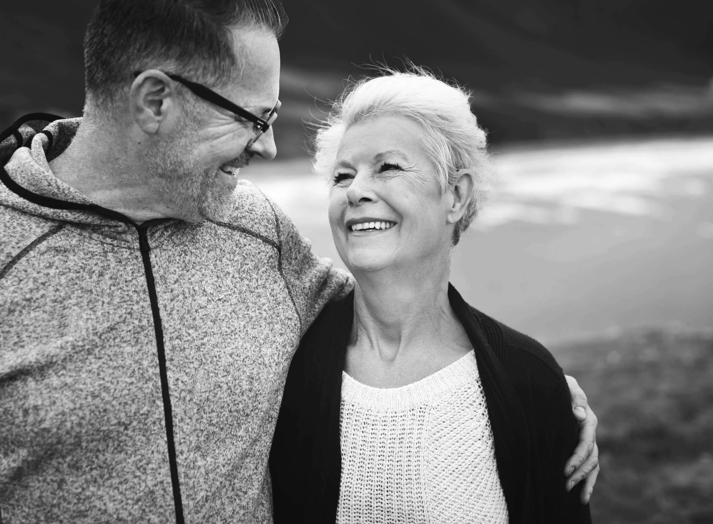 About Olcott MD Facial Plastic Surgery, Upland California — Olcott MD ...