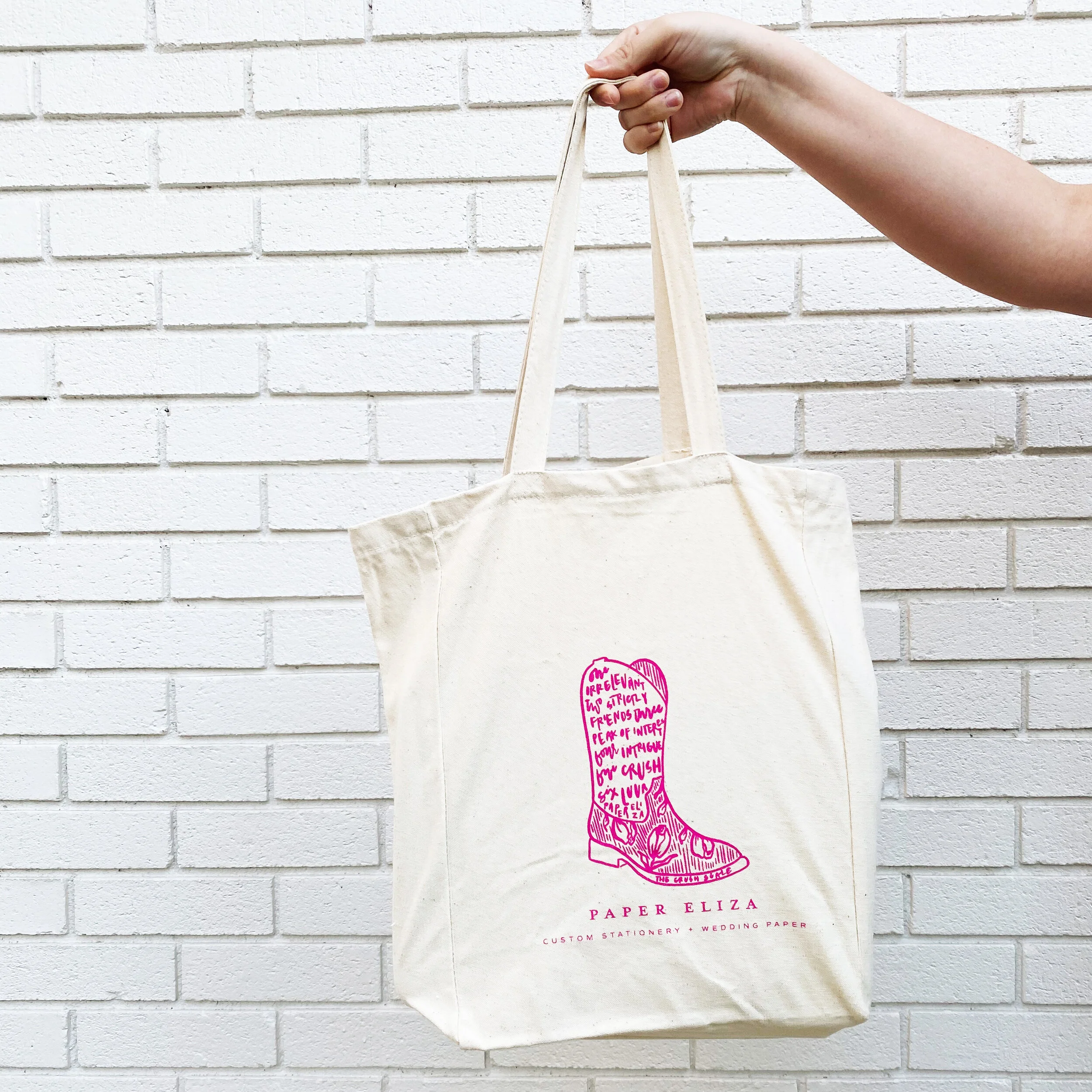 Shop — Paper Eliza