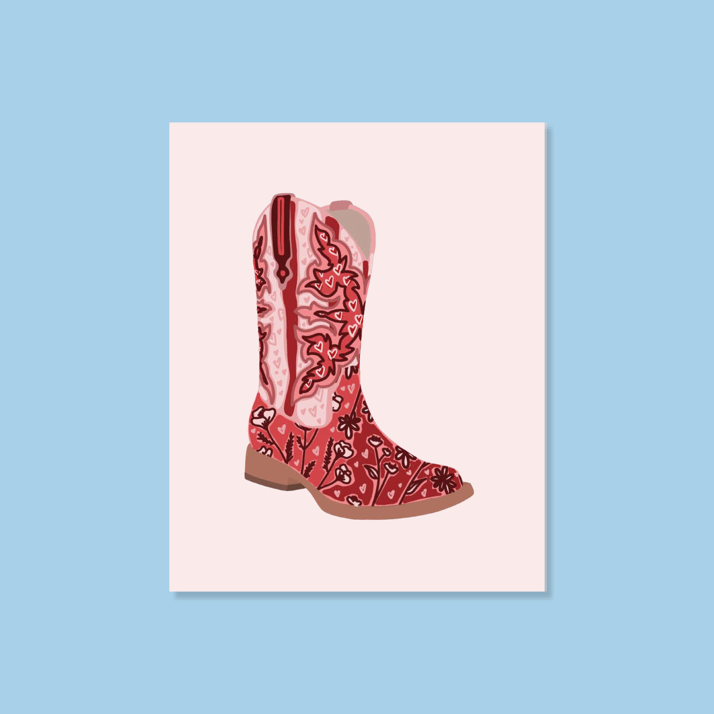 Shop — Paper Eliza