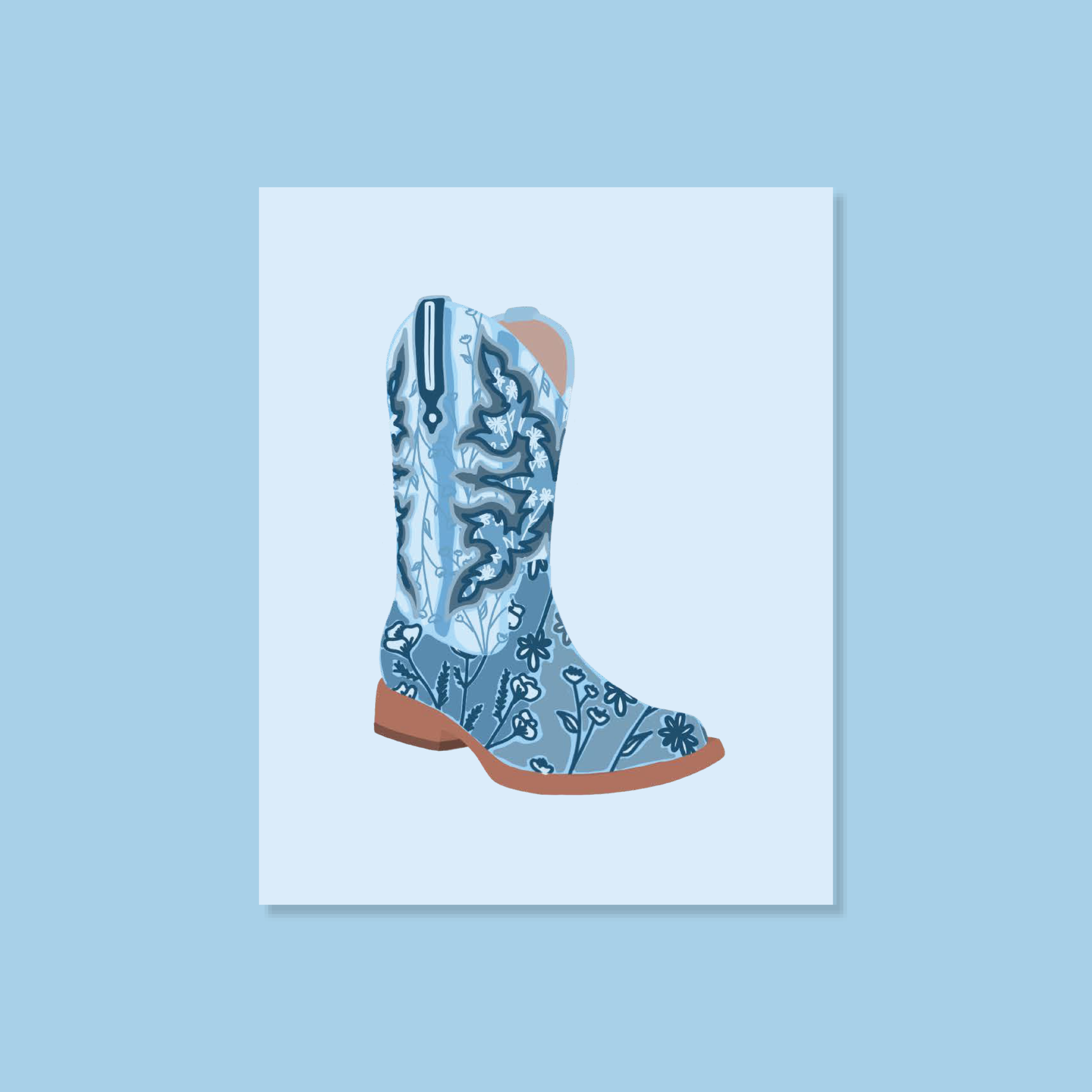 Shop — Paper Eliza