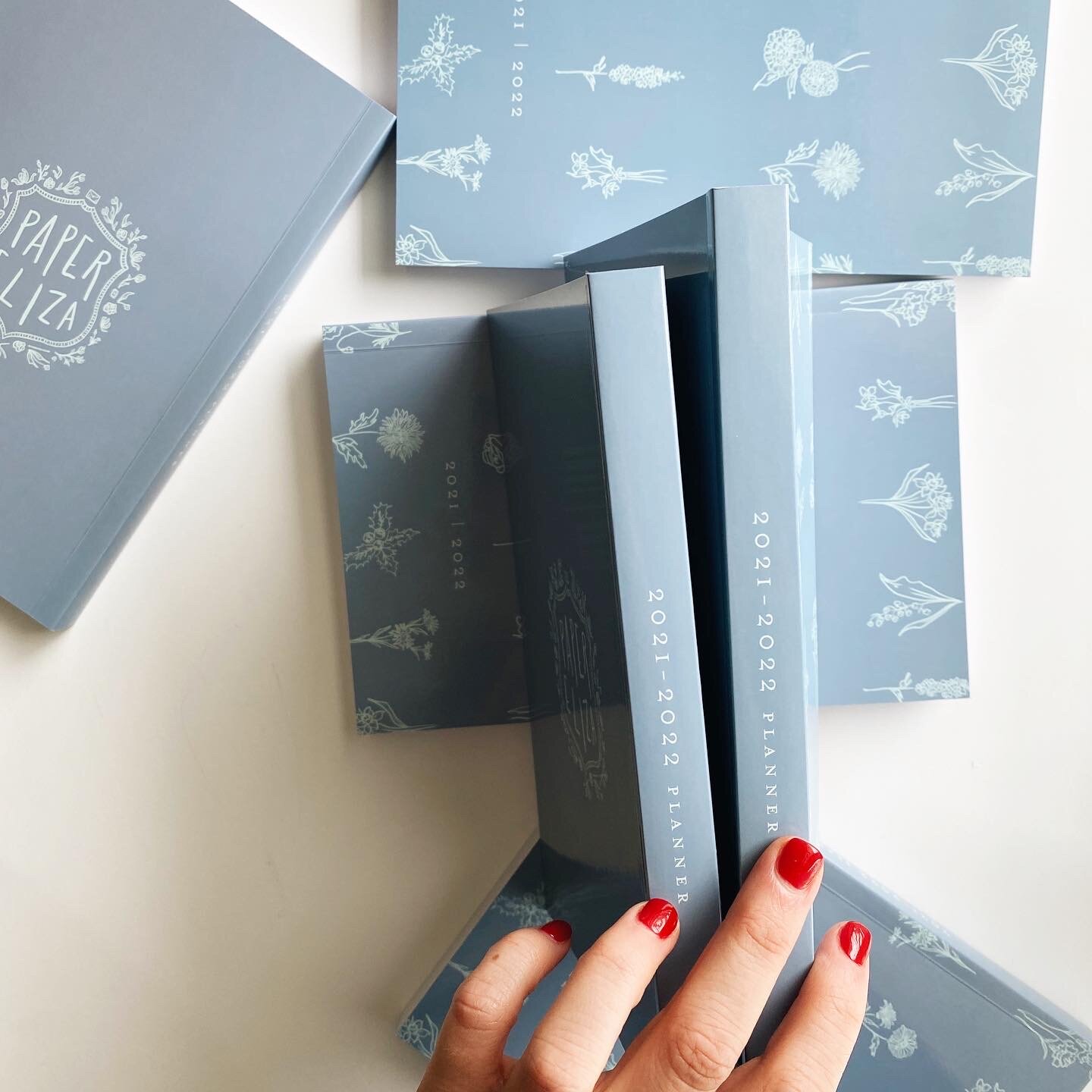 Shop — Paper Eliza