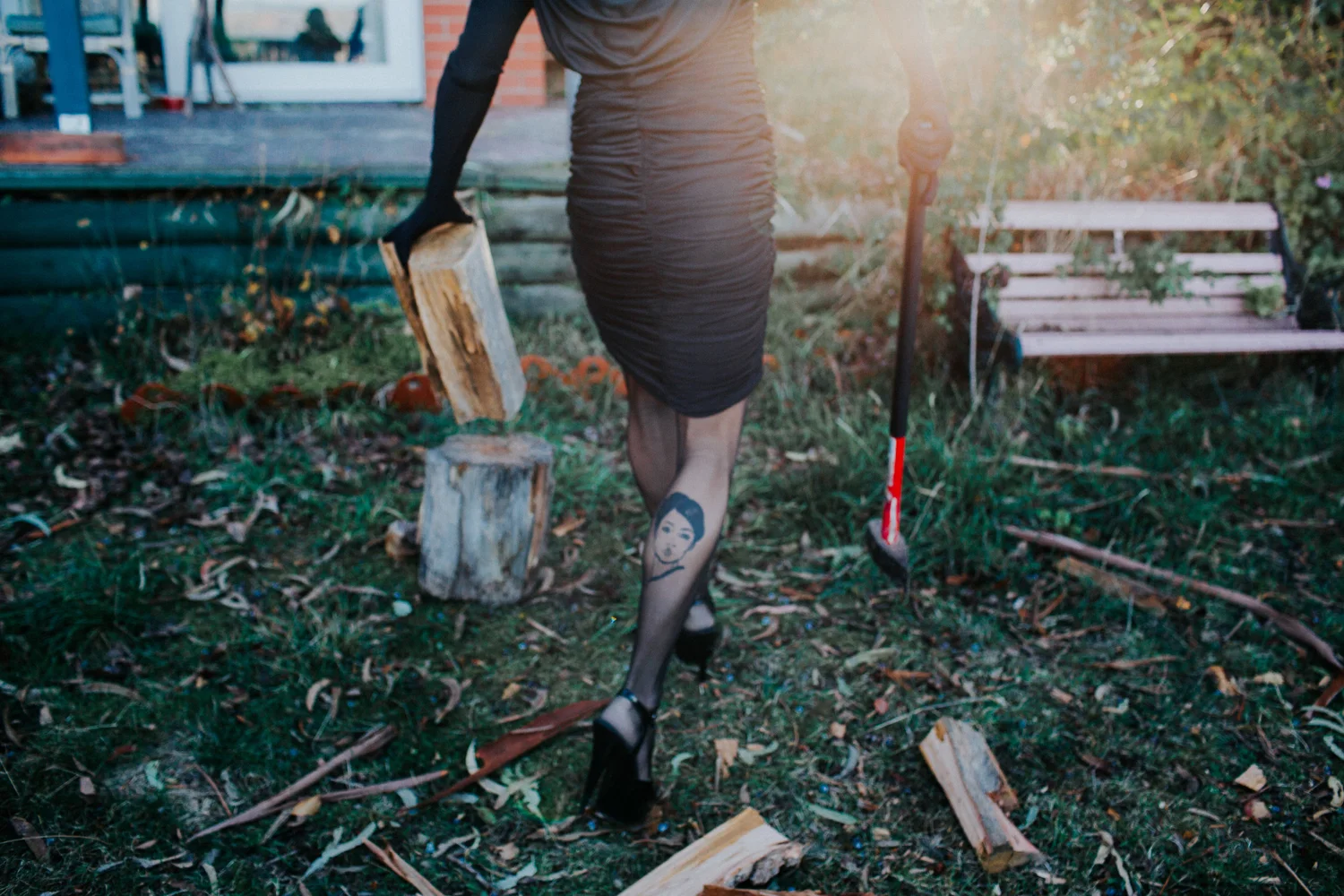 Blog — Cassie Sullivan