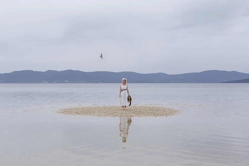 Blog — Cassie Sullivan