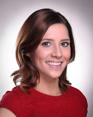 Ashley Buck's Instagram, Twitter & Facebook on IDCrawl