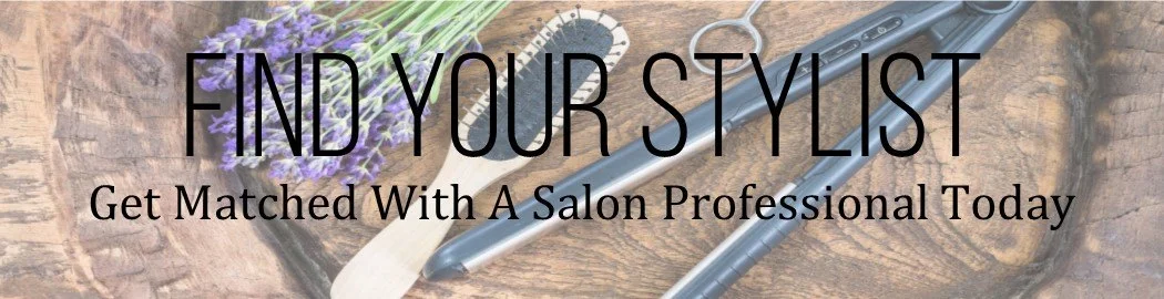 Hair Stylists | Best Hair Stylists St. Louis, MO