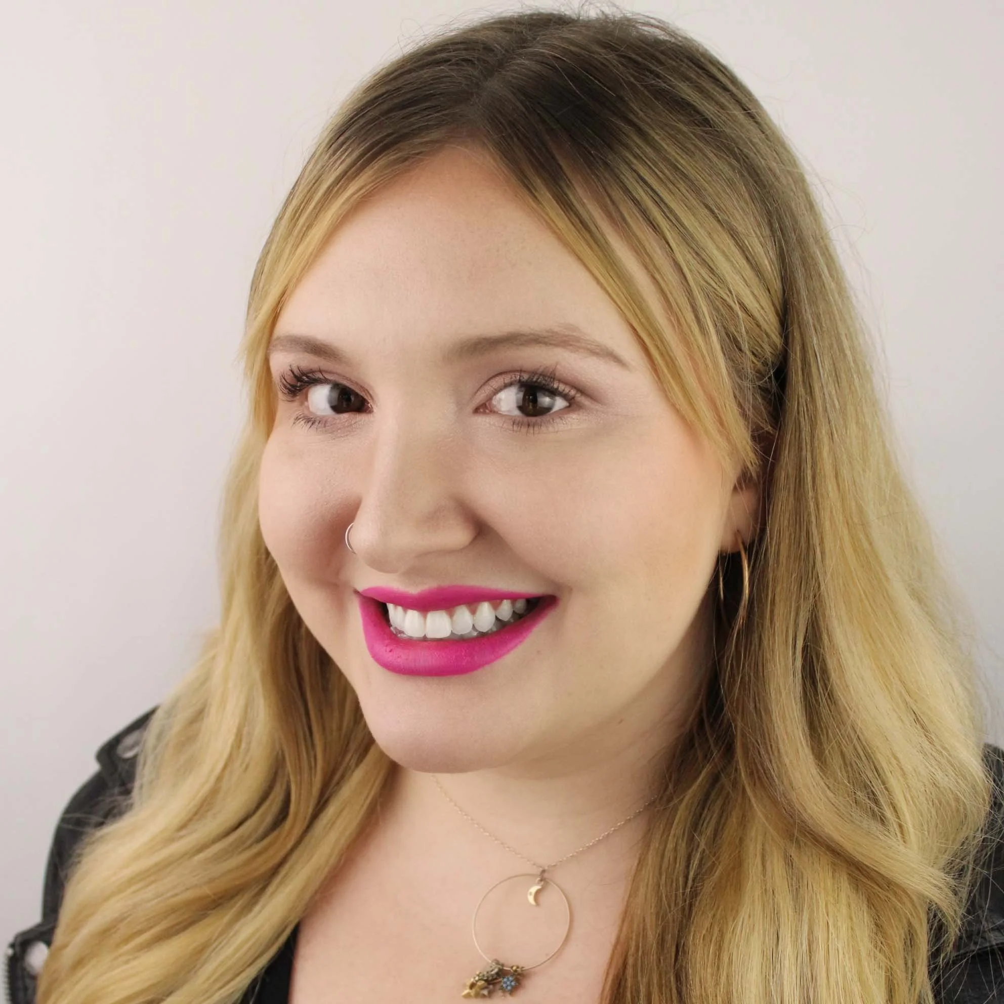 Rachel Hazen's Instagram, Twitter & Facebook on IDCrawl