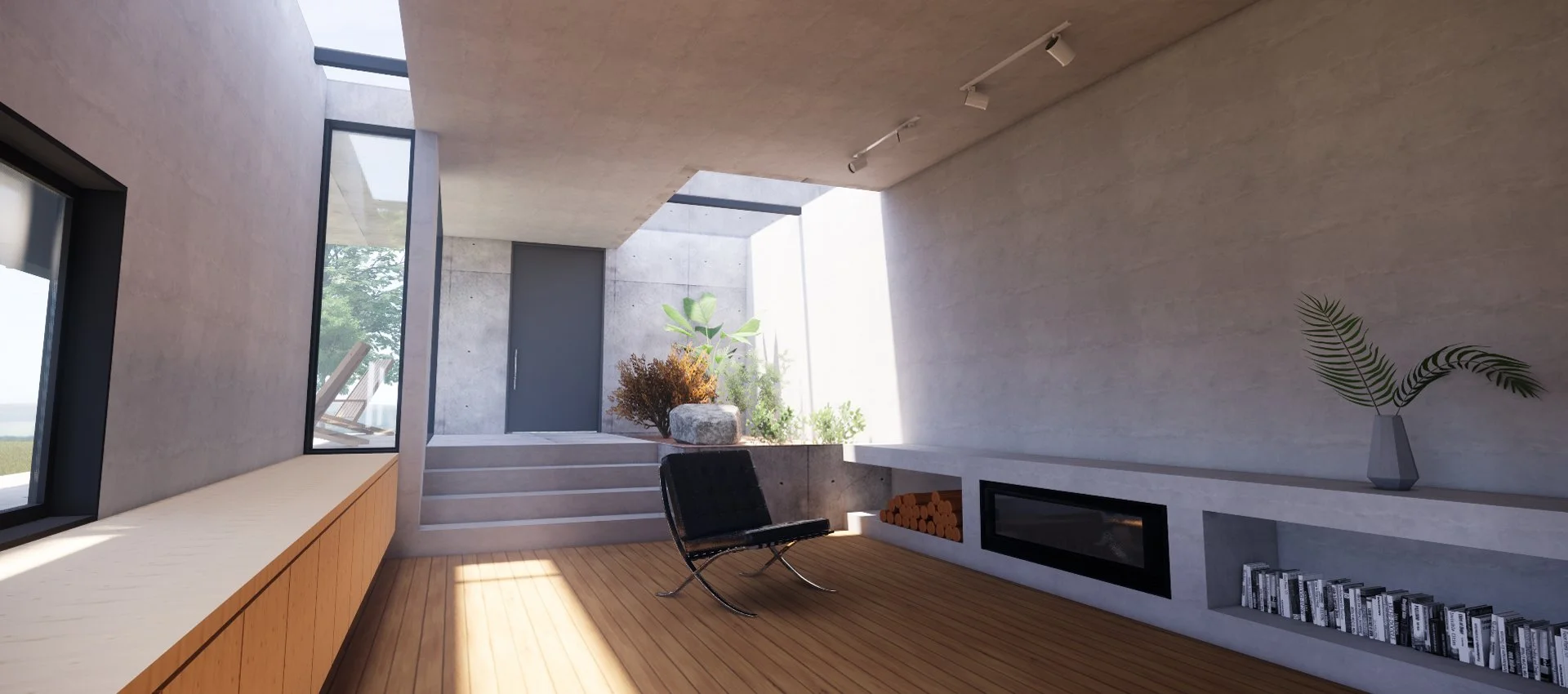 about — Mellow Architects