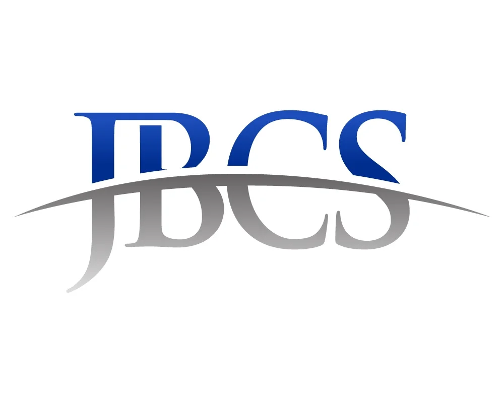 JBCS Pty Ltd JBCS Pty Ltd