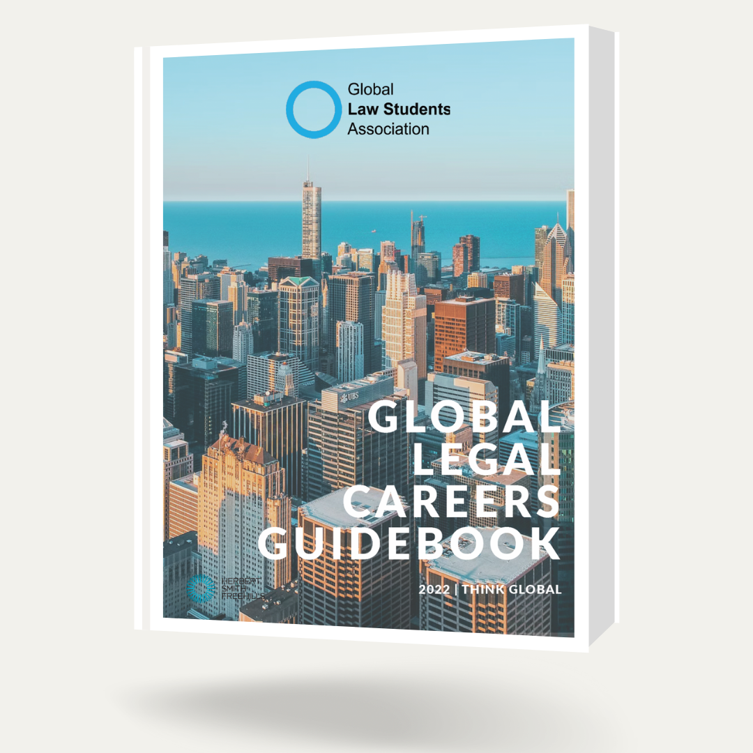 Overview — GLSA