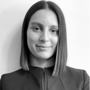 HSF 2023 Testimonial — GLSA