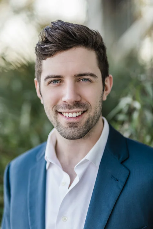 Piano Lessons in Scottsdale, AZ - Dr. Michael Guida — Dr. Michael Guida