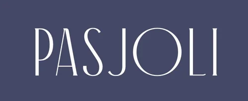 PASJOLI, Elevated French Bistro