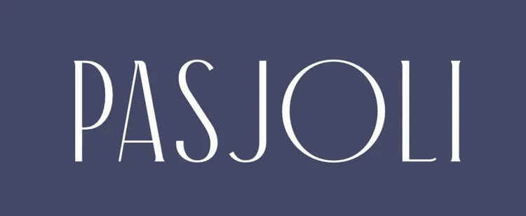 PASJOLI, Elevated French Bistro