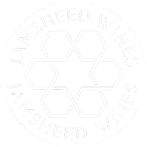 Jamsheed Wines