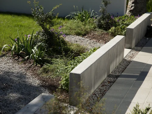 TARN — O2 Landscapes Work