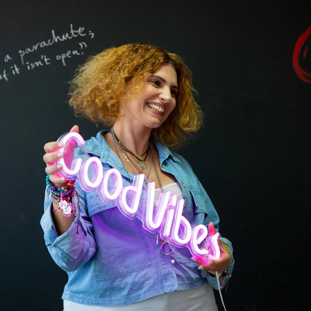 OUR PEOPLE — DELEMA McCANN CYPRUS