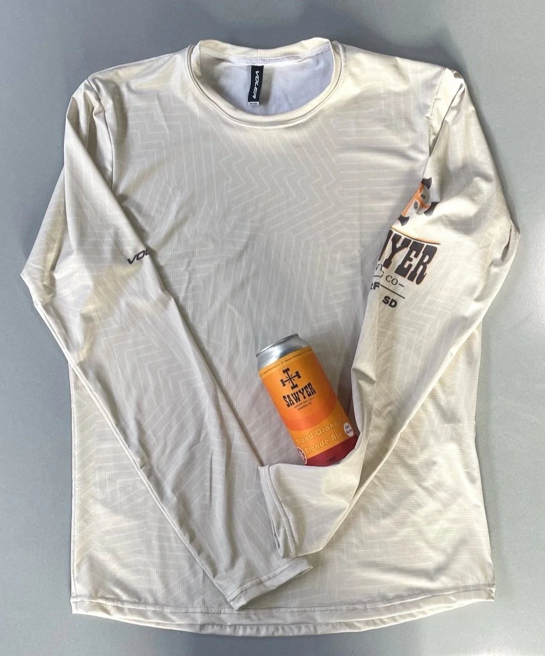 Shop Swag — Sawyer Brewing Co.