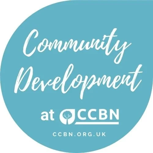 Community Development — CCBN