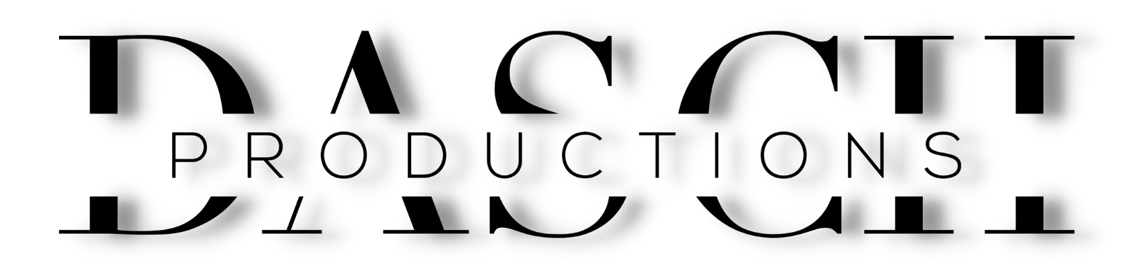 DASCH Productions