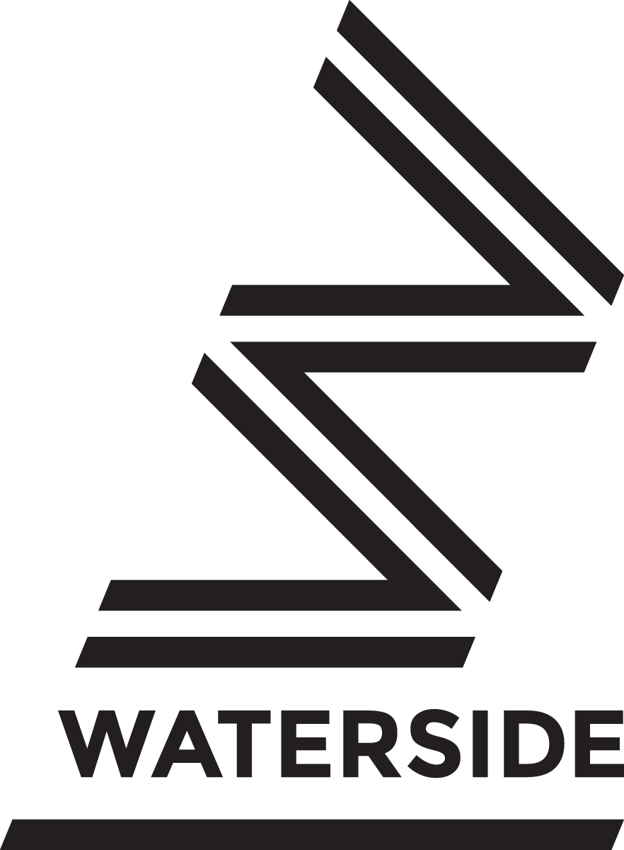 Cosgrove Hall Films Archive