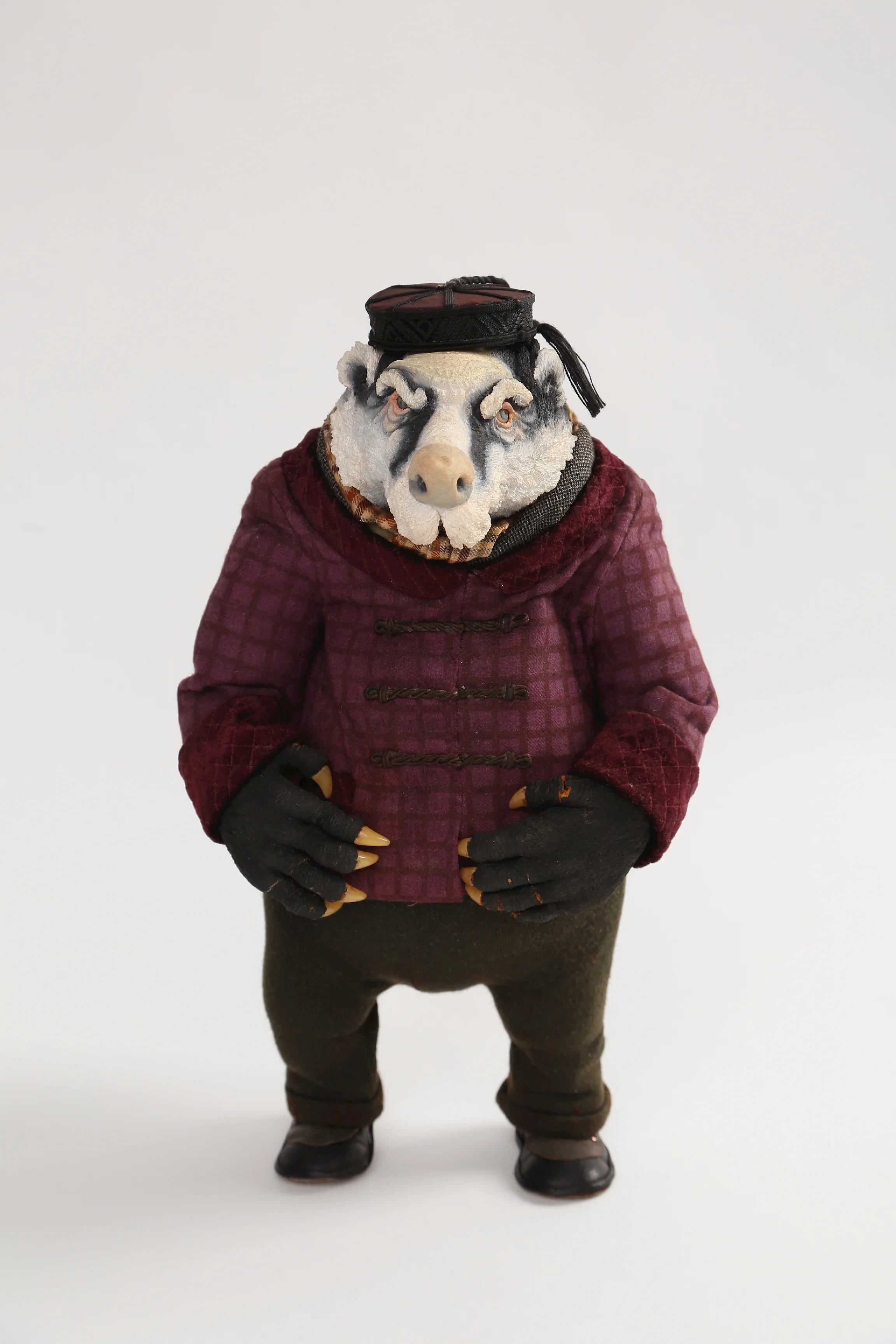 Cosgrove Hall Films Archive