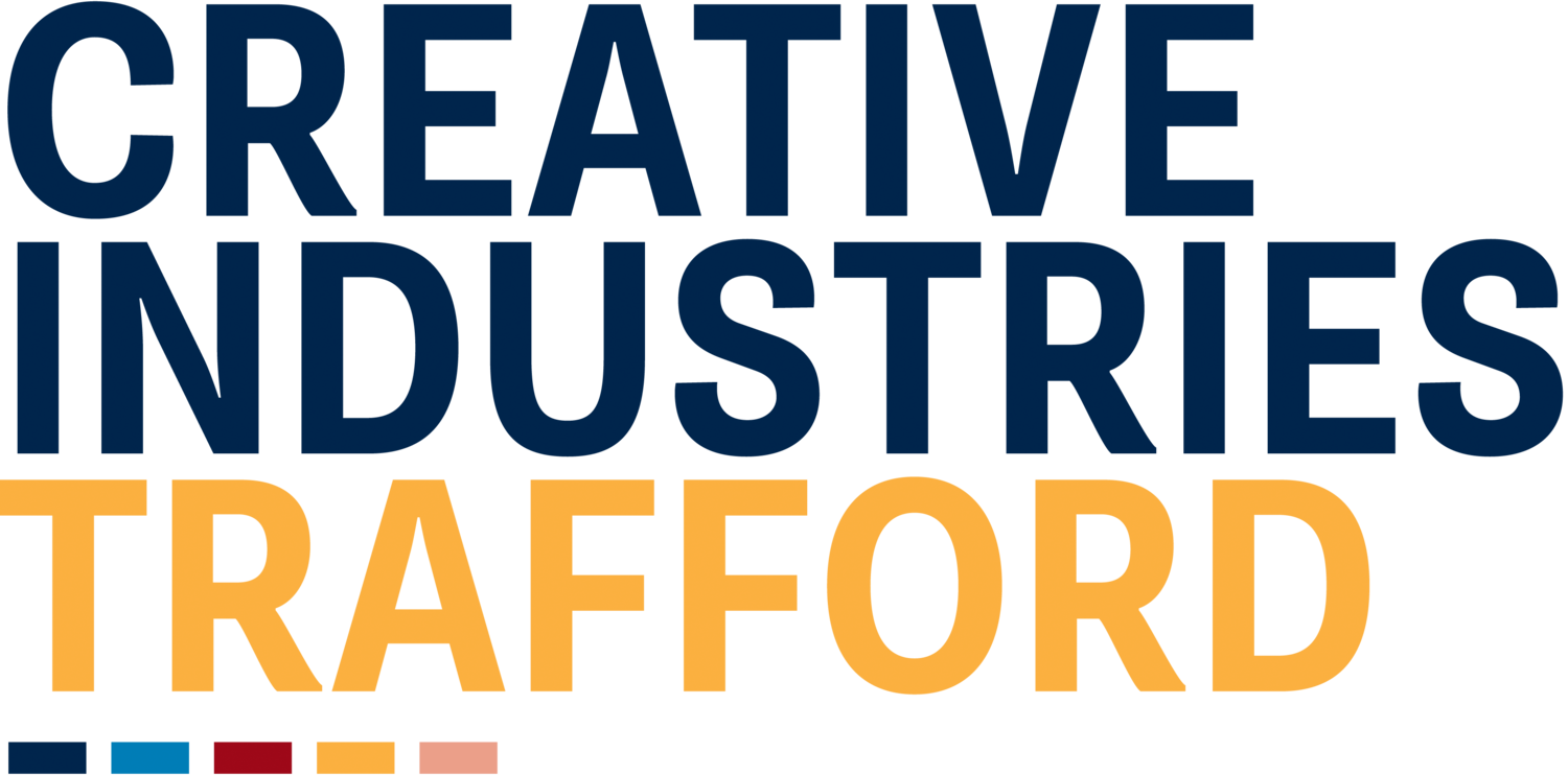 About Cosgrove Hall Films — Cosgrove Hall Films Archive