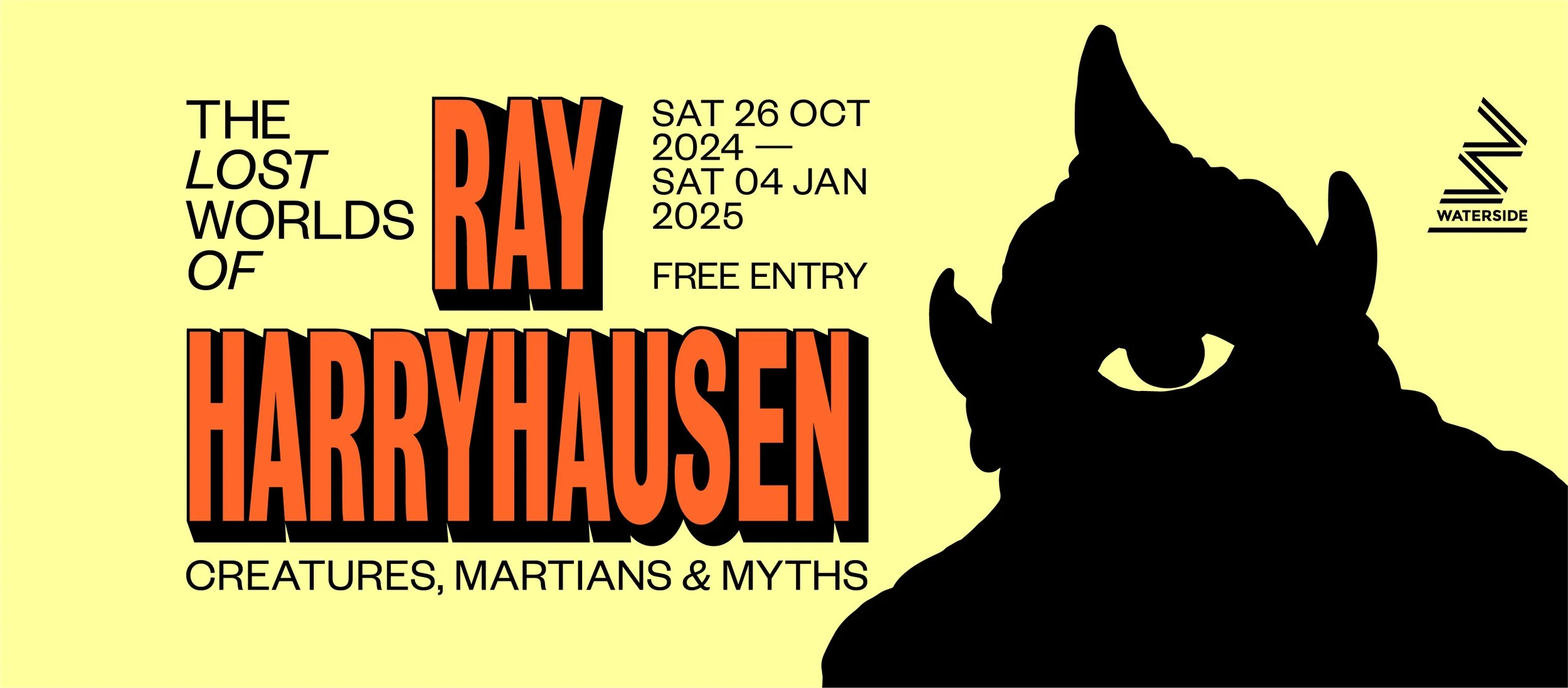 Cosgrove Hall Films Archive